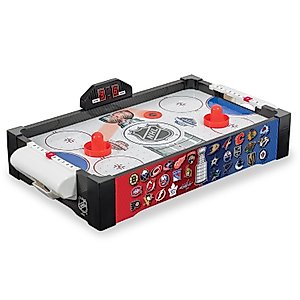 23" Eastpoint Table Top Hover Hockey Game
