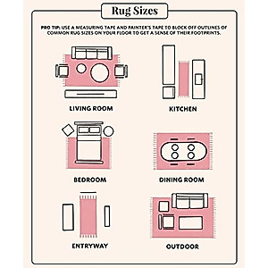 Black White Wavy Line Round Area Rug for Livingroom 3ft Statement Fluffy Pattern Bedroom Playroom Dining Room Carpet Machine Washable Bathmat Laundry Mat Indoor Throw Rugs