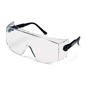 Sb1010sj Safety Glasses Defiant 588059 Pyramex Safety