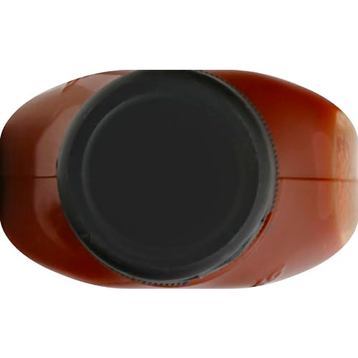 Heinz Carolina Vinegar Style Tangy BBQ Sauce (18.6 oz Bottle)