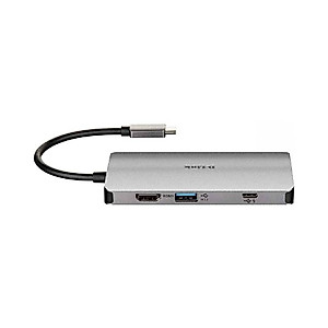 USB C Hub USB Type C Hub