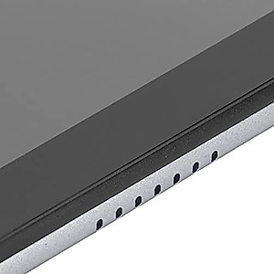 10.1 Inch Tablet, Android11 Dual Camera IPS Tablet for Home Use (US Plug)