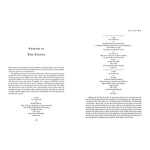 Moby Dick (Chartwell Classics)