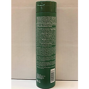 Aveda Sap Moss Weightless Hydration Conditioner 13.5 oz