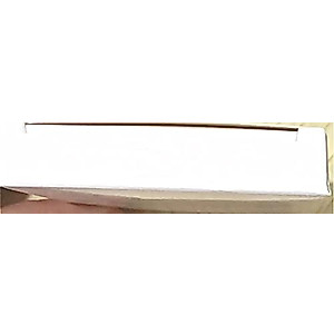 CloudValley Magnetic Wallet for MagSafe, Cell Phone Card Holder for iPhone 15/14/13/12, Nylon Magnetic Case Accessories Card Holder Man Woman, Black