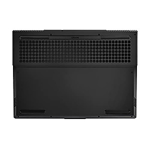 Lenovo - Legion 5i - Gaming Laptop - Intel Core i7-11800H - 8GB DDR4 RAM - 1TB NVMe TLC SSD - NVIDIA GeForce RTX 3050 Ti Graphics - 17.3" FHD 144Hz - Windows 11 Home - Phantom Blue