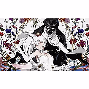 CALIGULA: OVERDOSE (ENGLISH, Japanese, Chinese) for PlayStation 4 [PS4]