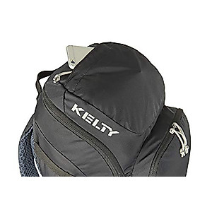 Kelty Redtail 27 Backpack, Twilight Blue