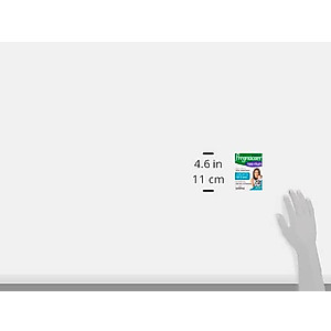 Vitabiotics - Pregnacare - New Mum - 56 Tablets