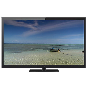 Nature DVD - Tropical Beaches - with Coral Sands and Relaxing Waves