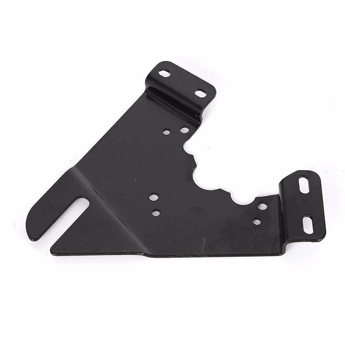 250W 24V Electric Bicycle Conversion Kit Brush Motor with Freewheel, Left Side Drive Motor Thumb Kit Mountain Bike Conversion Custom for Electric Common Bike Bicycle Wheel USA Stock