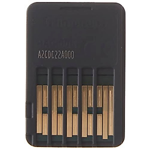 Taiko no Tatsujin Rhythm Festival - Nintendo Switch