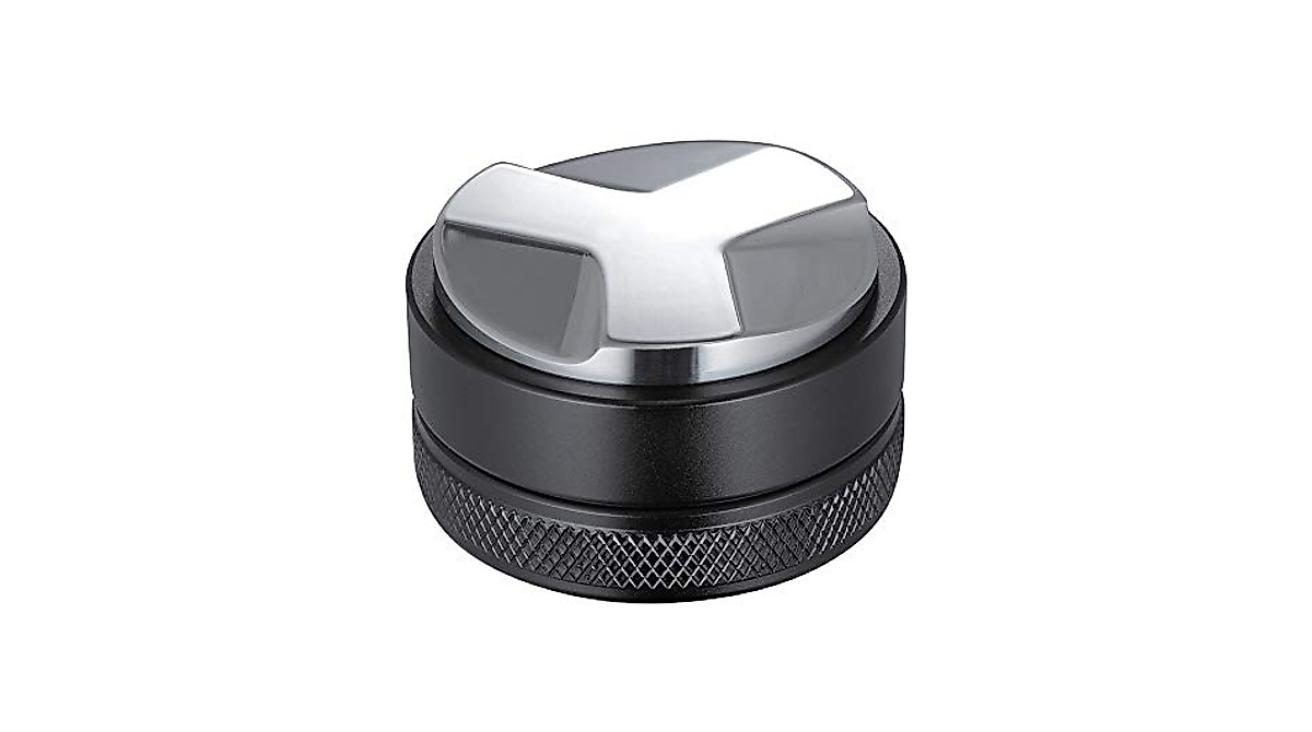 MATOW 53mm Coffee Distributor for Breville Espresso Machines