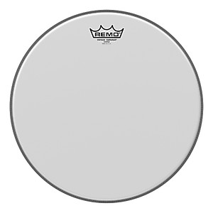 Remo VE0114-00 Vintage Emperor Coated Drum Head (14-Inch)