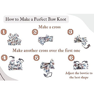 Terriboo Newborn Receiving Blanket and Headband Set Flower Print Baby Swaddle Wrap Floral (Pink 2)