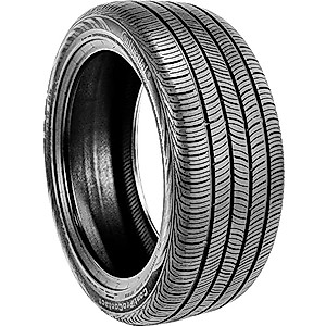 Continental ContiProContact - CS 235/40R18 95H XL