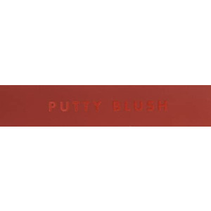 e.l.f. Putty Blush, Creamy & High-Pigment Formula For A Natural Glow, Delivers A Semi-Matte & Powder Finish, Vegan & Cruelty-Free, Bali