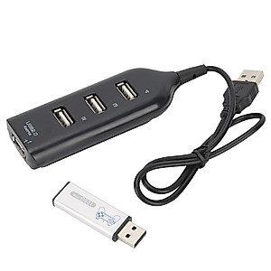 128GB Game Expansion Memory Stick Game Enhancer with Direct Connection Support Double Play for PS1 Mini dn Game Box