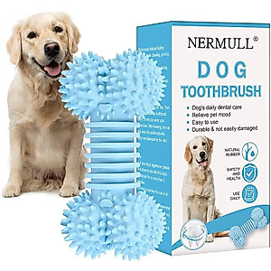 Thrive Life Cansolidator Pantry - Customizable Can Lengths - First In First Out Rotation - Designed for Canned Goods, for Cupboard, Pantry and Cabinet - Food Storage Organizer - Up to 40 Cans