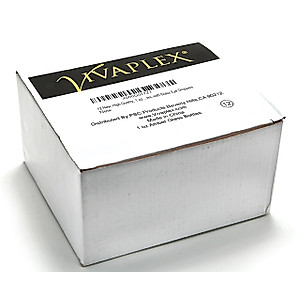 12, Amber, 1 oz Glass Bottles, with Glass Eye Droppers