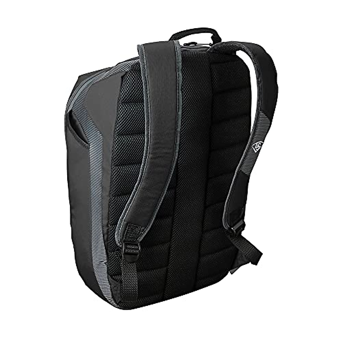 Louisville Slugger Omaha Stick Pack Bag - Black