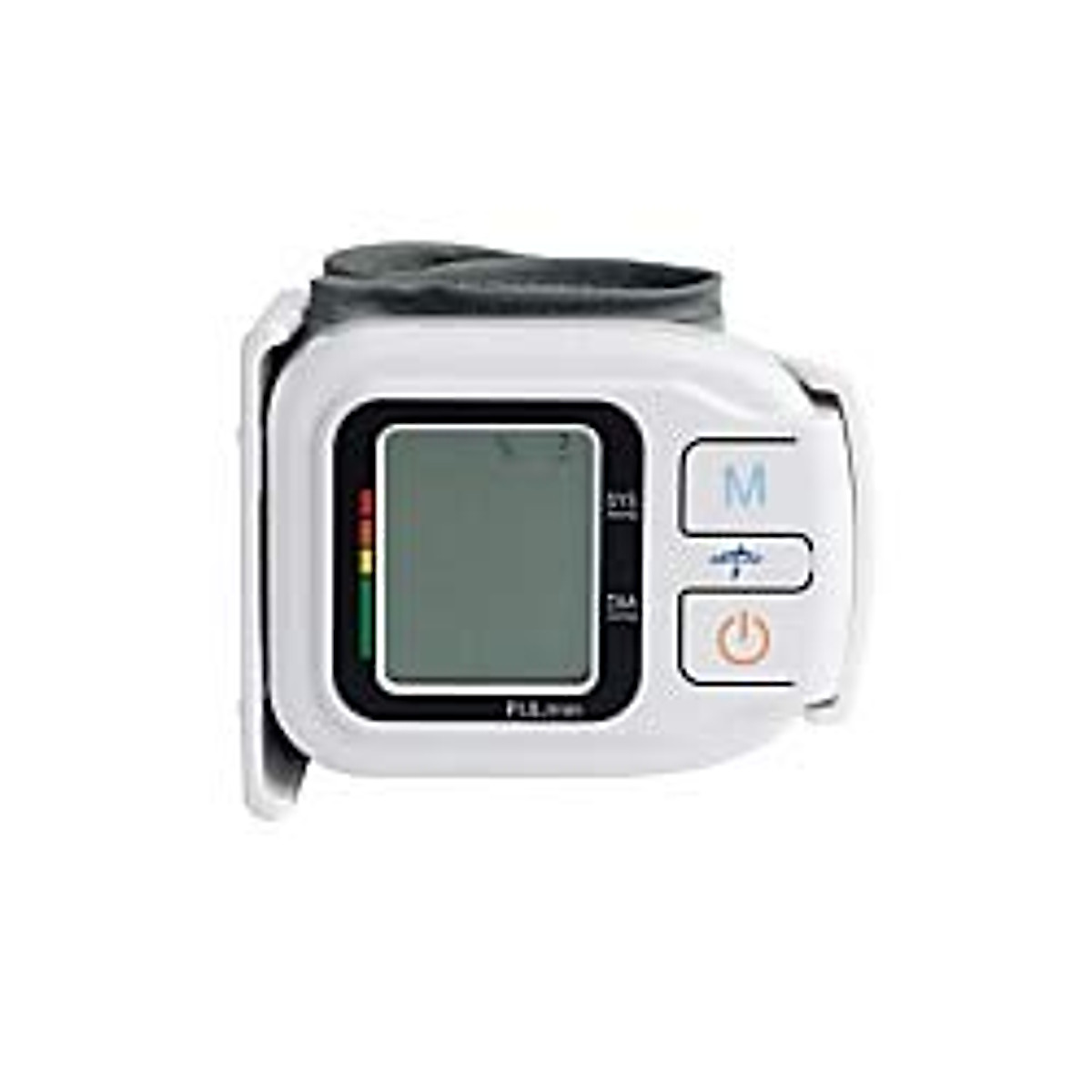 MDS3003 - Medline Plus Digital Wrist Blood Pressure Monitor