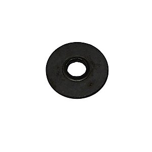 Tecumseh 34953 Lawn & Garden Equipment Nut Genuine Original Equipment Manufacturer (OEM) Part
