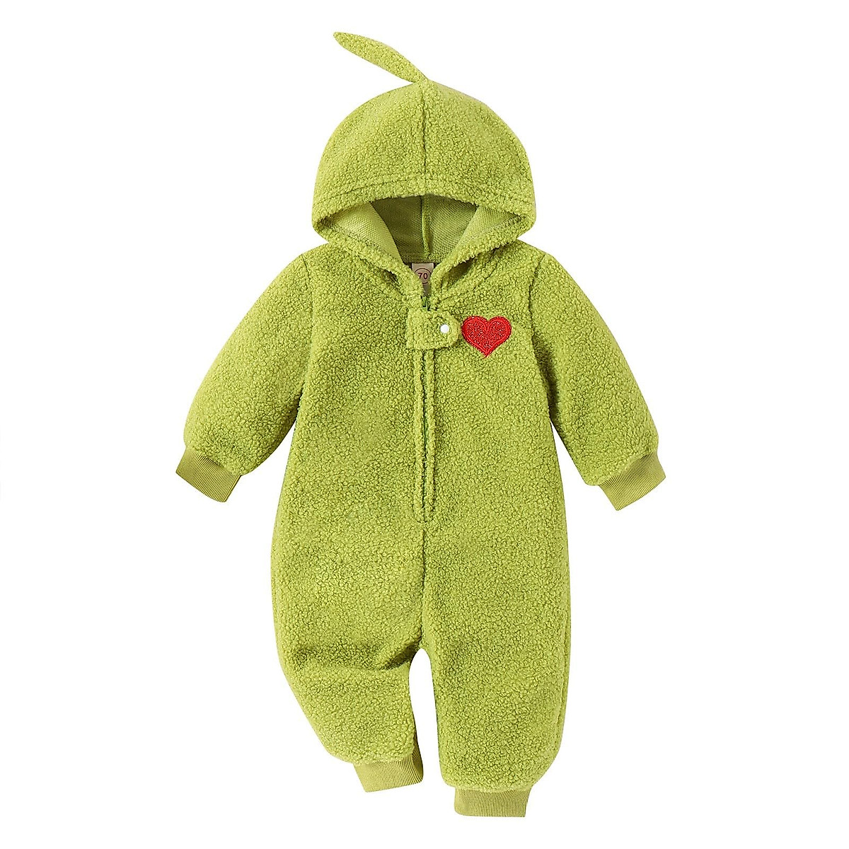 Clearance Items Easter Bell Bottoms Outfit 8 Year Old Girl Clothes for Winter Easter Gifts for Baby Girl 6-9 Months Newborn Girl Clothes Twins Sales Today Clearance Prime Only Deals of The Day Green