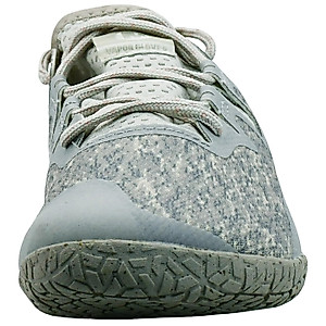 Merrell J067252 Womens Hiking Shoe Vapor Glove 5 Birch US Size 7