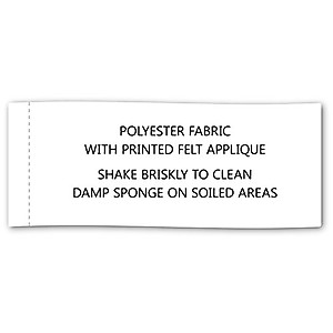 DII Kids Space-Saving Storage Bin, Caddy, Kitty