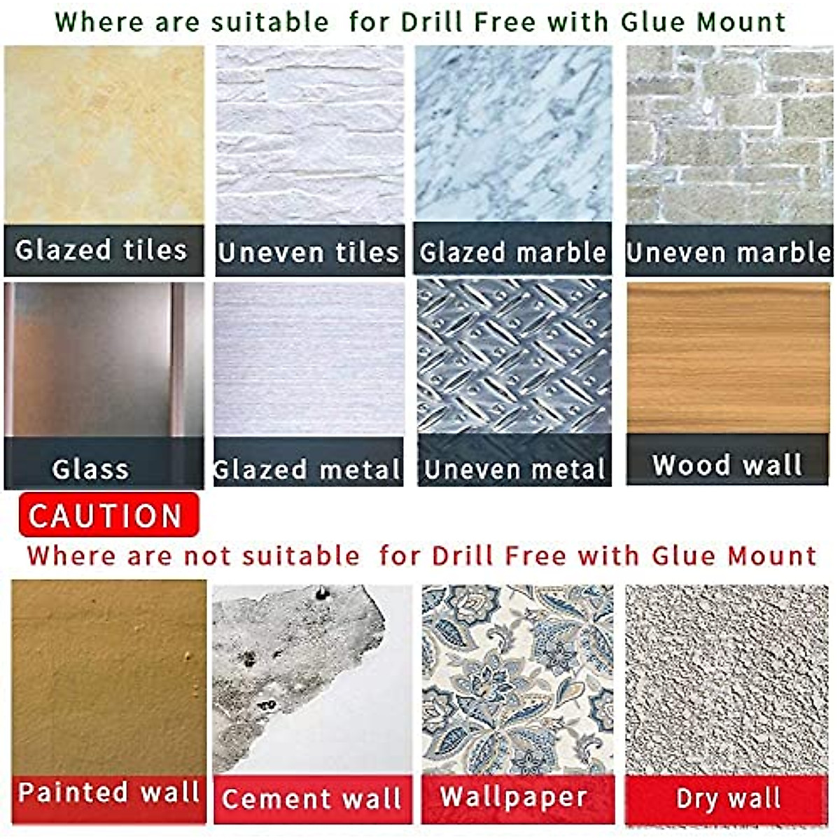 Kitchen Paper Roll Holder Paper Towel Rack Dining Table Kitchen Paper Roll Holder Vertical Paper Towel Storage Rack