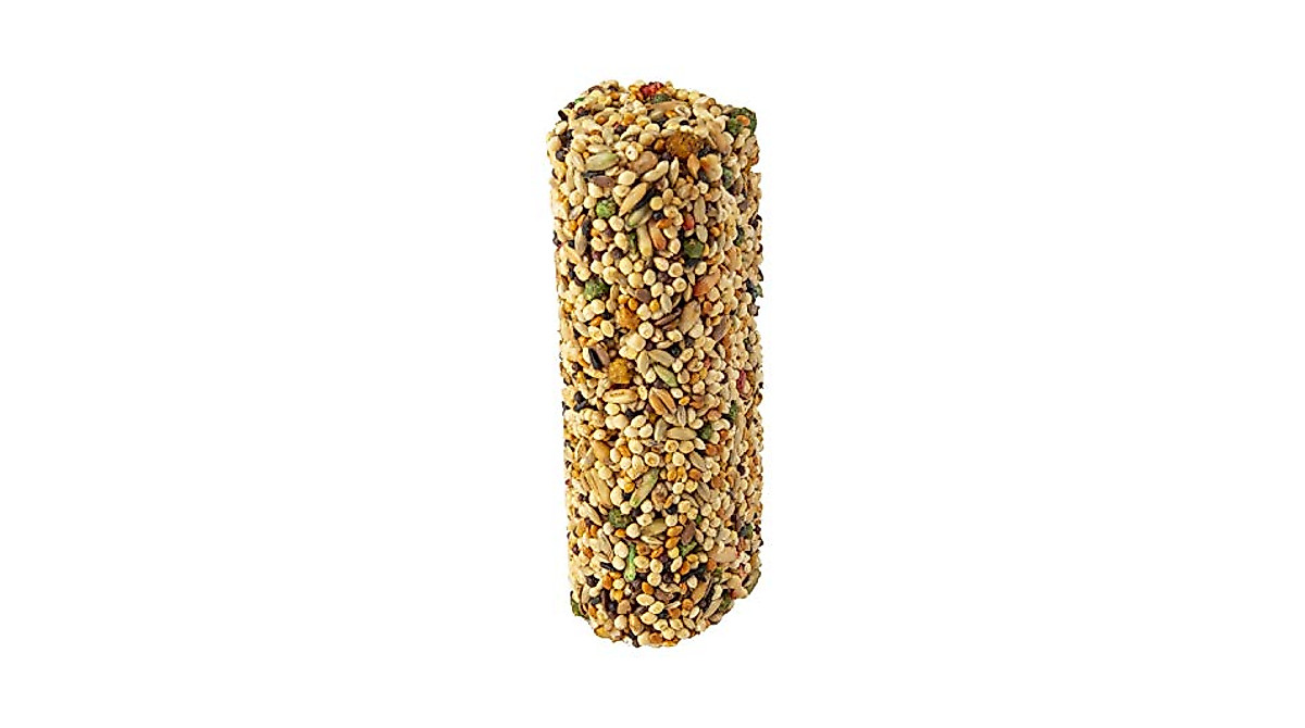 Wild Harvest Honey Treat Sticks for Small Birds