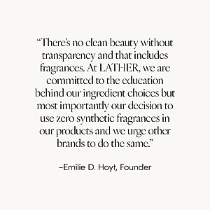 LATHER Almond Shaving Cream for Sensitive Skin - Non-Foaming Shaving Cream for Women & Men - Gentle & Vegan Shave Butter for a Close & Smooth Shave - Suitable for Sensitive Skin - 4 Oz