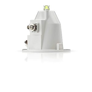 Ubiquiti AF-5G-OMT-S45 airFiber, Conversion kit, White