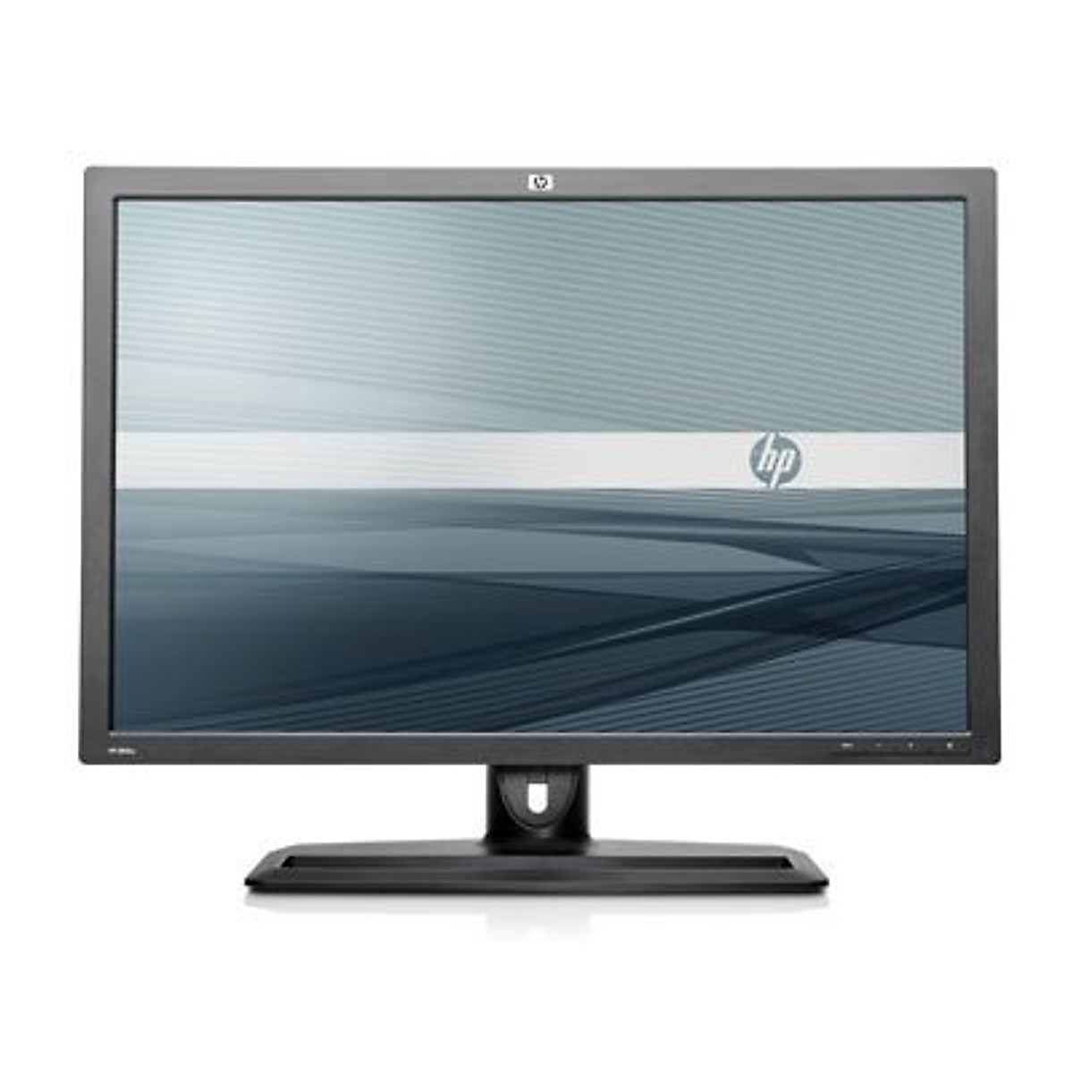 HP ZR30w 30" S-IPS LCD Monitor