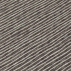 Dalyn Rugs Indoor/Outdoor Laidley LA1 Brown Washable 8' x 10'