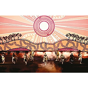 FIFA Women's World Cup Australia/New Zealand 2023: Official Guide