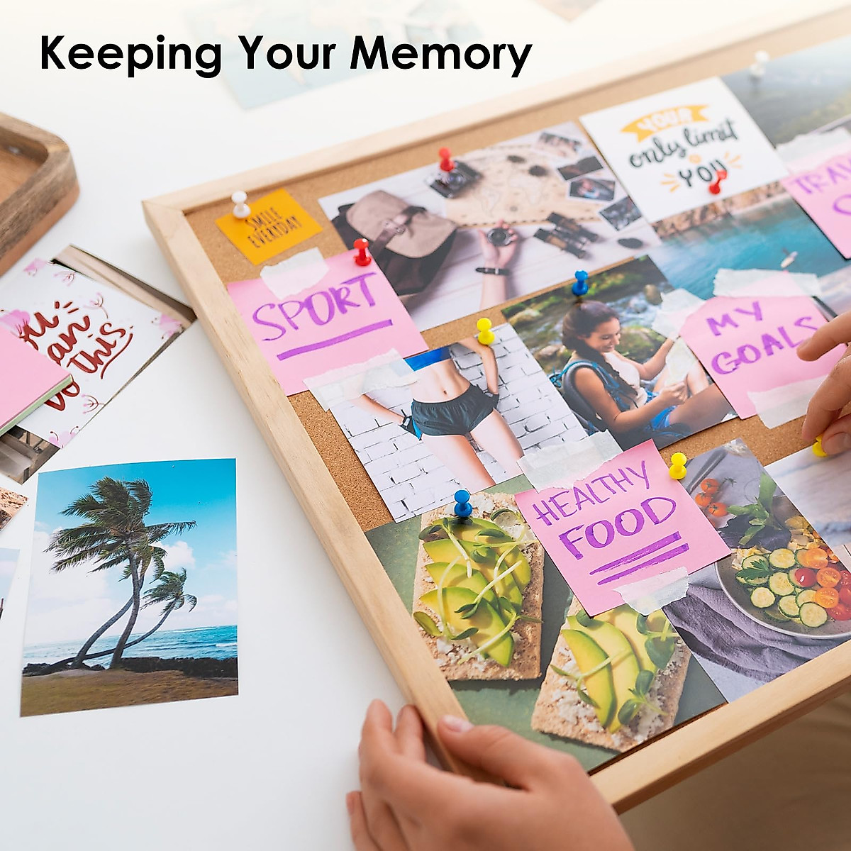 245XL 246XL LemeroUexpect Remanufactured Ink Cartridge Replacement for Canon PG-245 XL CL-246 XL Ink for Pixma TR4520 MX492 MG2522 MX490 TS3122 TS202 TS3322 MG2525 MG2520 MG3022 Printer Black Color