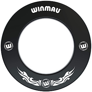 Winmau Xtreme Dartboard Surround