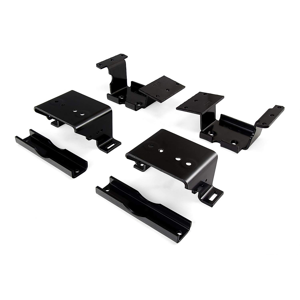 Air Lift 57538 LoadLifter 7500 XL Ultimate Air Spring Kit