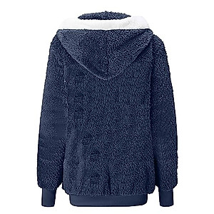 Corduroy Jacket Men rain Jacket Women Long Oversized Denim Jacket Distressed Lapel Button up Long Sleeve Jean Jacket with Pockets Plaid Womens Sweatshirt Sweater Women Plus Size Sweater Womens