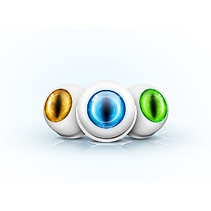 FIBARO Motion Sensor Z-Wave Plus Multisensor-Movement, Temperature, Light Intensity, Accelerometer, FGMS-001, doesn't work with HomeKit