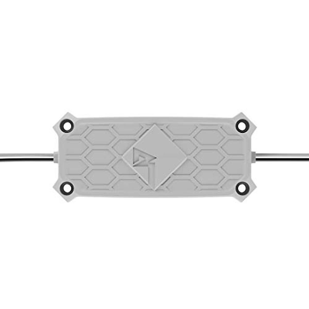 Rockford Fosgate M2-TS Color Optix 1" Marine Tweeter Kit (Pair)