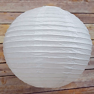 Sopeace 79 Pcs Decoration Kit Pink Gold Tissue Paper Pom Poms Flowers Papers Lanterns Circle Garland Latex Balloons Birthday Wedding Christening Frozen Theme Party Decorations for Adults Boys Girls