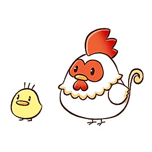 Story of Seasons: Friends of Mineral Town - Xbox One