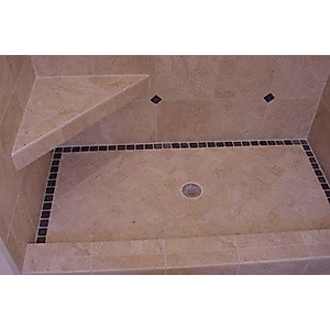 21.5"x21.5"x30" Triangular Innovis Better-Bench