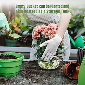 3 x 12oz Citronella Candle Outdoor 3 Wick Soy Wax Citronella Candle Set Jar Candle Up to 240hrs Burning Outdoor Candles Home Garden Yard Balcony Summer Camping