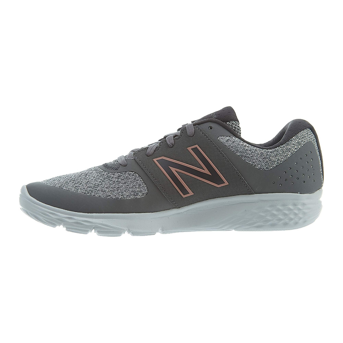 New Balance Women's WA365v1 CUSH + Walking Shoe