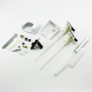 General Electric IM6 Ice Maker Kit