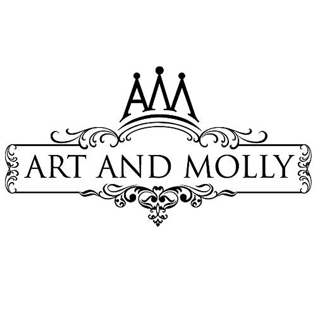 Minimalist 14k Yellow Gold Tiny Stud Bar Earrings Line Earrings Simplify Stick Earrings (yellow-gold)